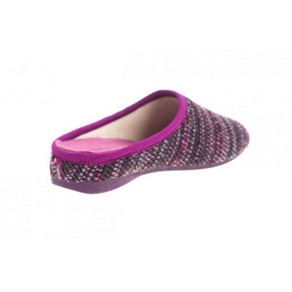 Grunland kapcie damskie CI2167-47 Viola. Obuwniczy sklep internetowy ...