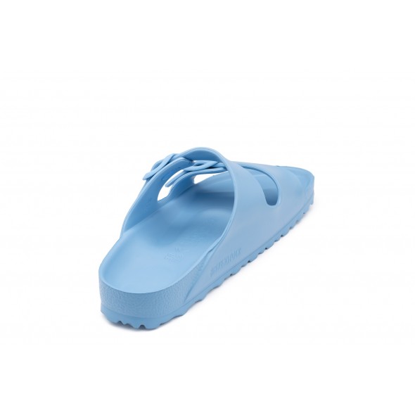 Birkenstock 1024588 EVA wygodne damskie klapki | Sklep Warszawa