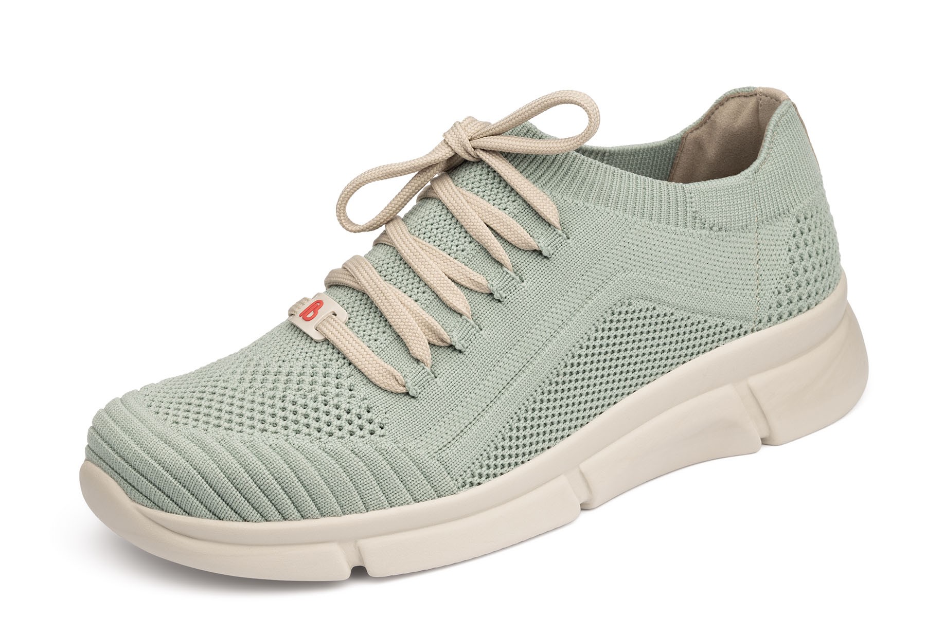 Berkemann wygodne zdrowotne półbuty damskie 05127-815 | Sklep Warszawa