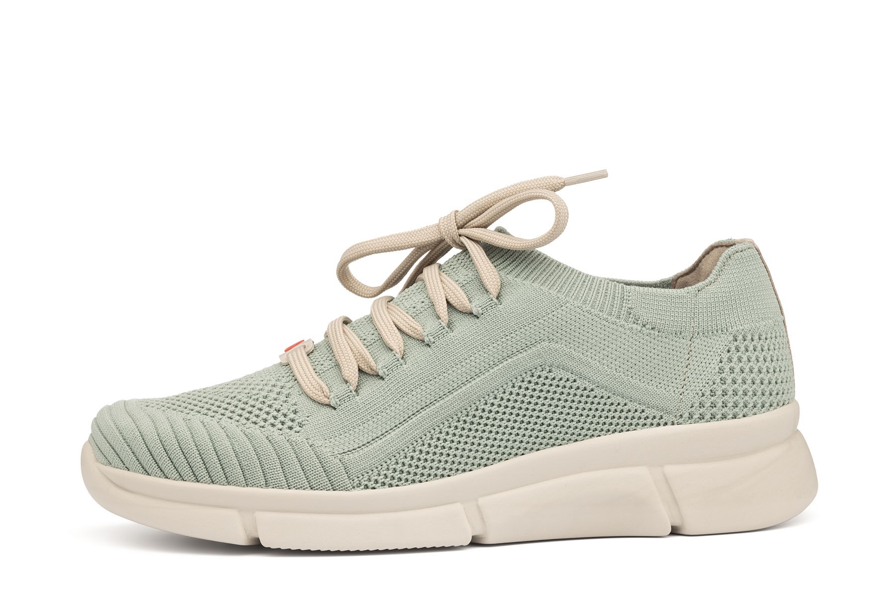 Berkemann wygodne zdrowotne półbuty damskie 05127-815 | Sklep Warszawa