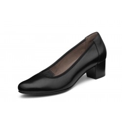 Caprice wygodne czółenka damskie 9-22308-41 010 | Sklep Warszawa