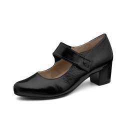 Caprice wygodne czółenka damskie 9-22308-41 010 | Sklep Warszawa