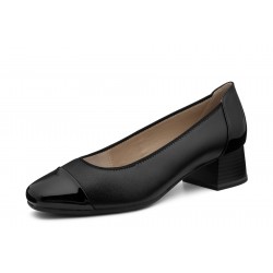 Caprice wygodne czółenka damskie 9-22308-41 010 | Sklep Warszawa